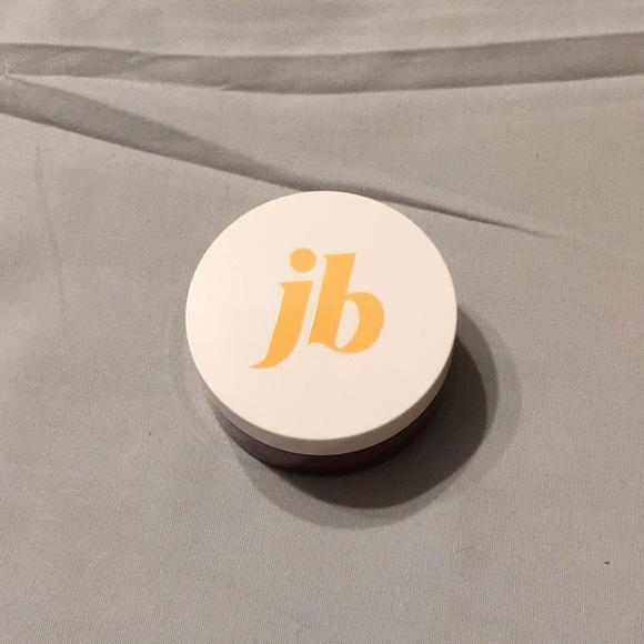 Jecca Blac | Makeup | Mecca Blac Pink Pearl Shimmer Finish Tried Once ...